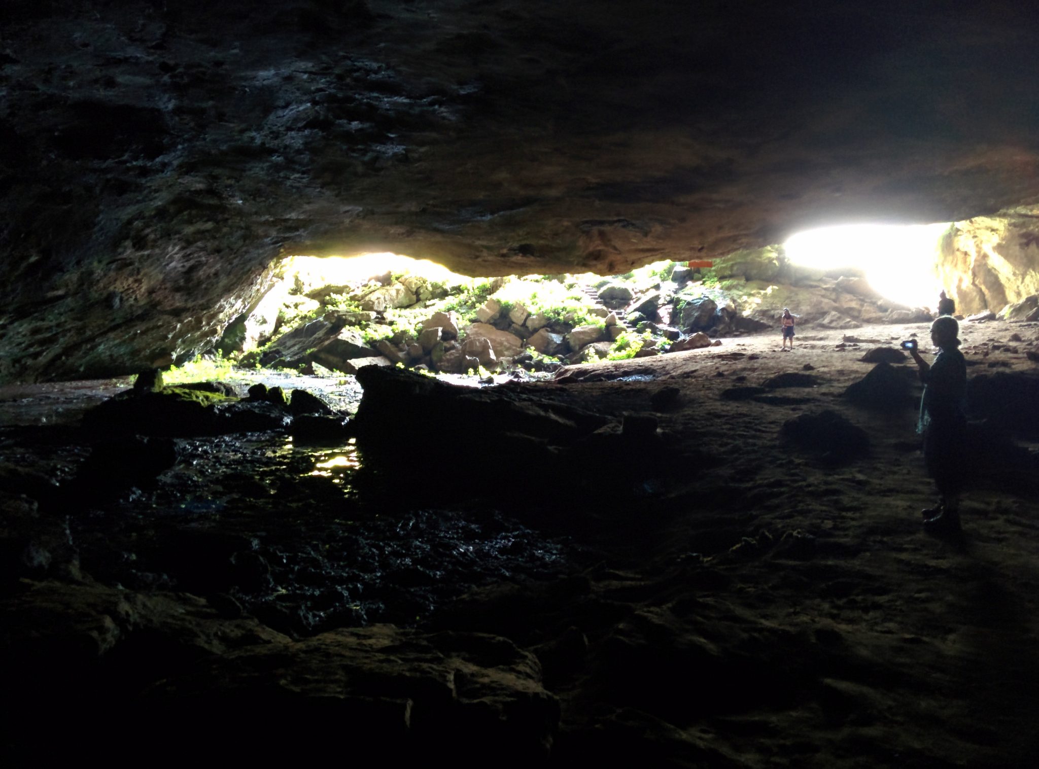 The Top 10 Most Popular Historic Sites In Kenya